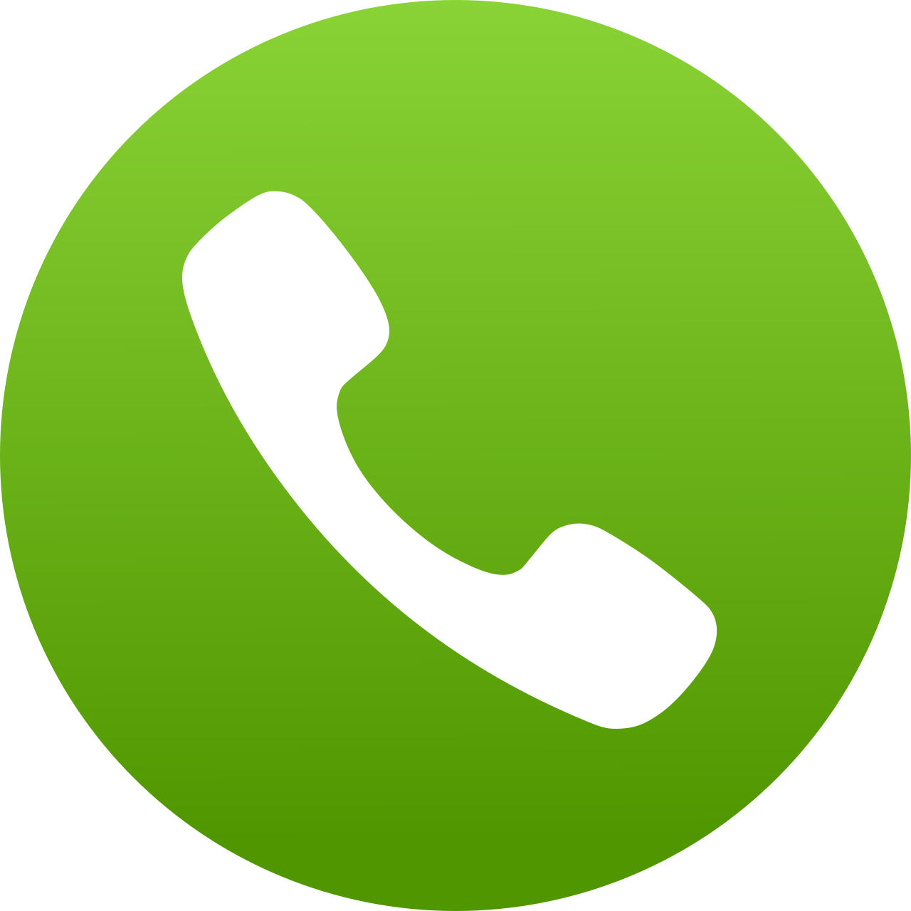 Phụ kiện nhôm kính - Draho Việt Nam