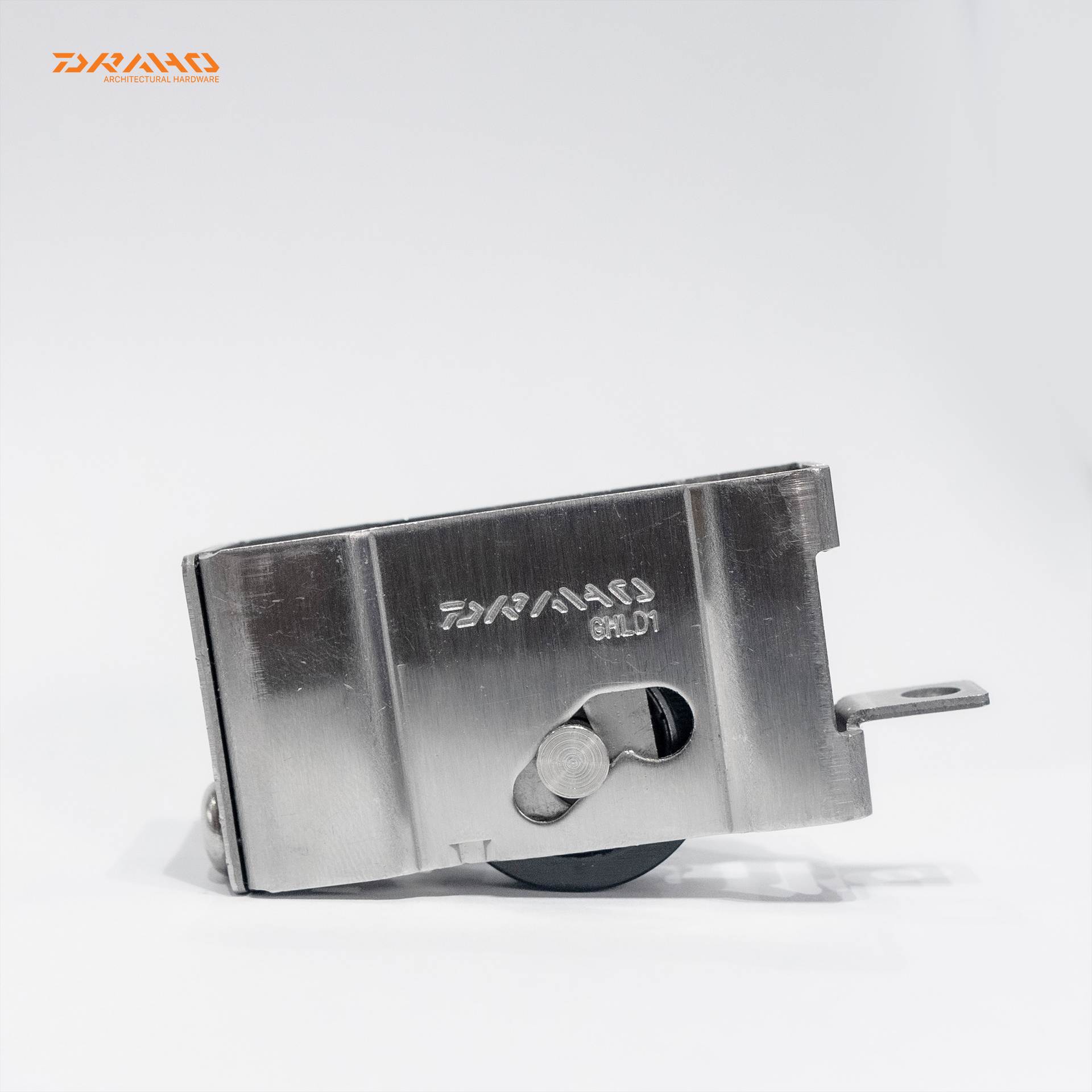 RA MẮT SẢN PHẨM BÁNH XE CỬA SỔ LÙA XINGFA 55 - Draho Việt Nam