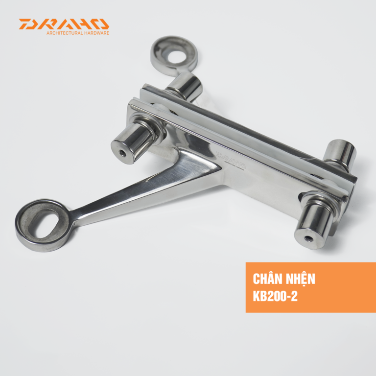 Sản Phẩm - Draho Việt Nam